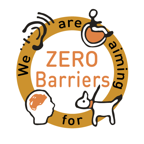 Tagalog Archives - Zero Barriers