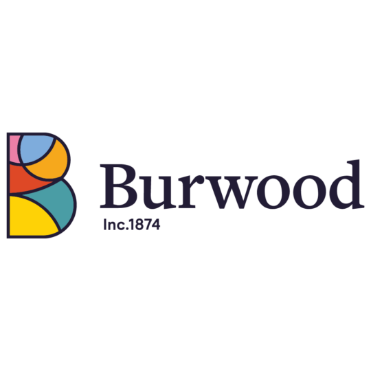 Burwood City Council - Zero Barriers
